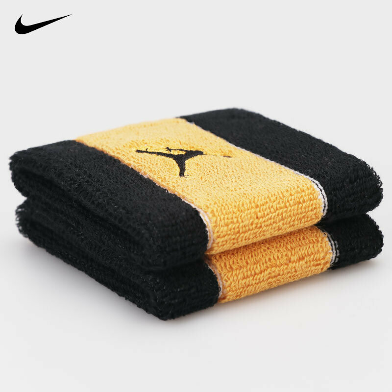 Напульсник эластичный NIKE