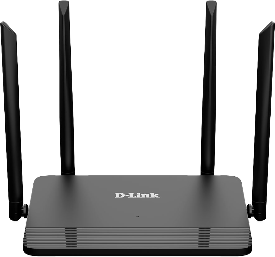 Роутер Wi-Fi беспроводной DIR-830M/A1A AC1200