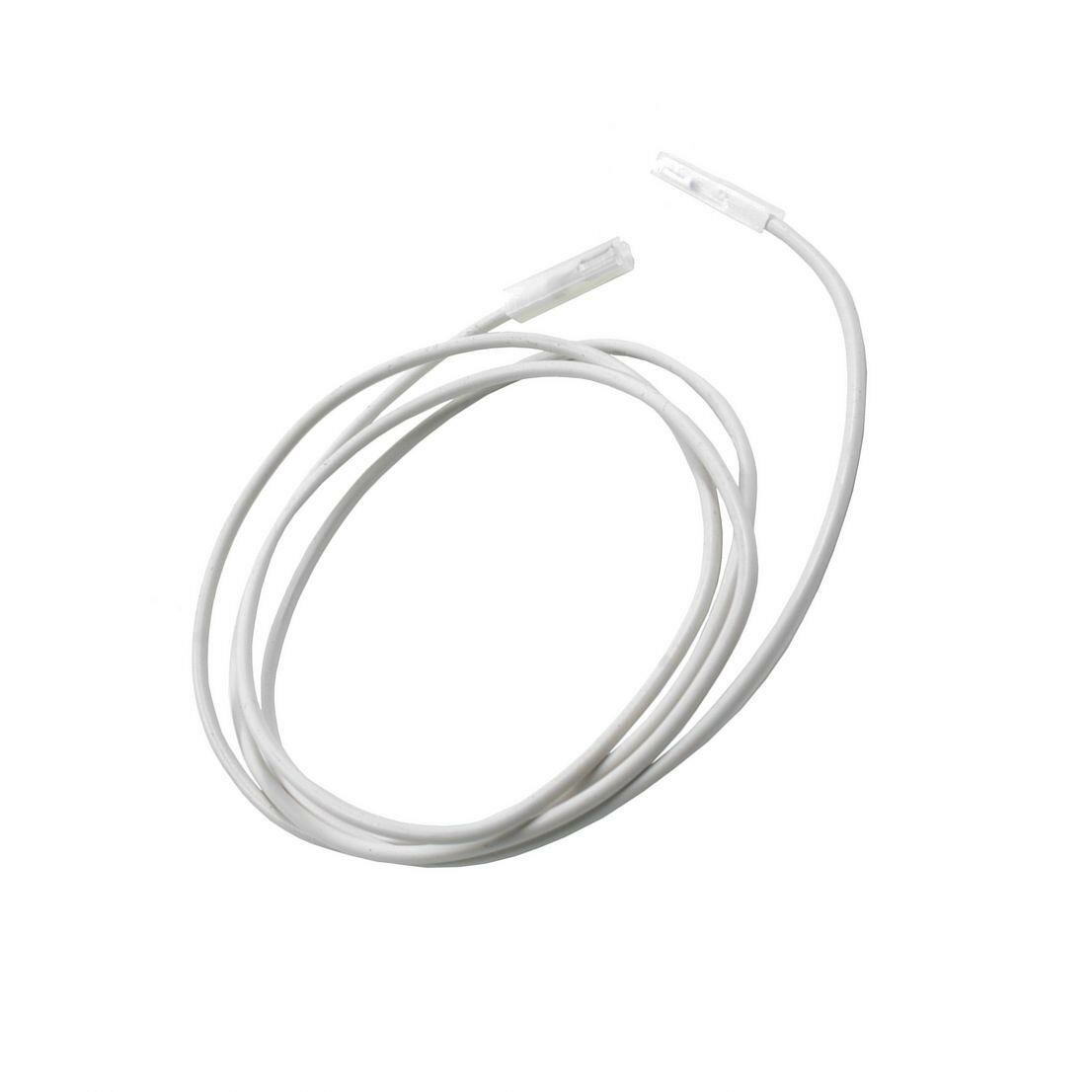 Провод для газовых поверхностей, плит Siemens (Сименс), 172170