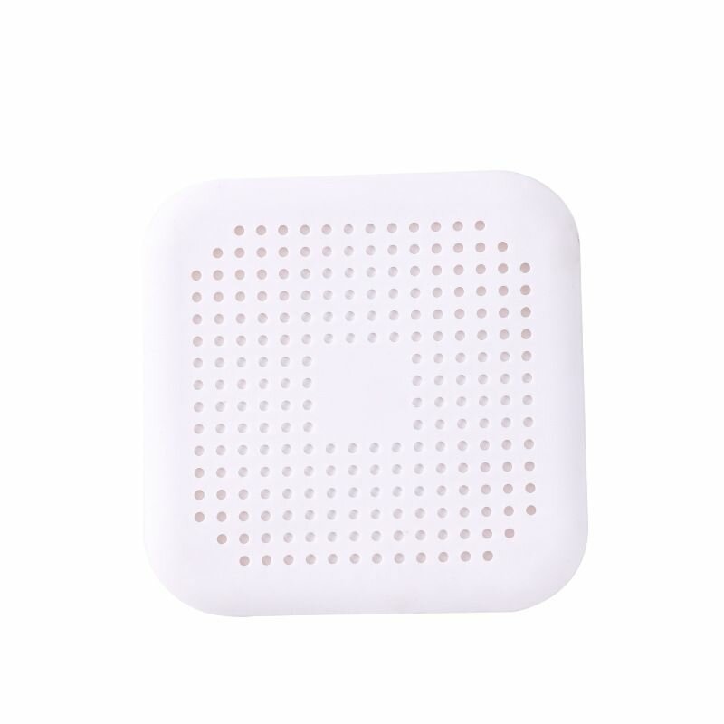 Сеть раковин