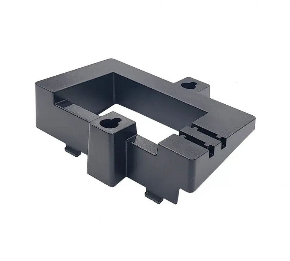 Настенное крепление Grandstream GRP_WM_C для телефонов GRP2650 / GRP2670