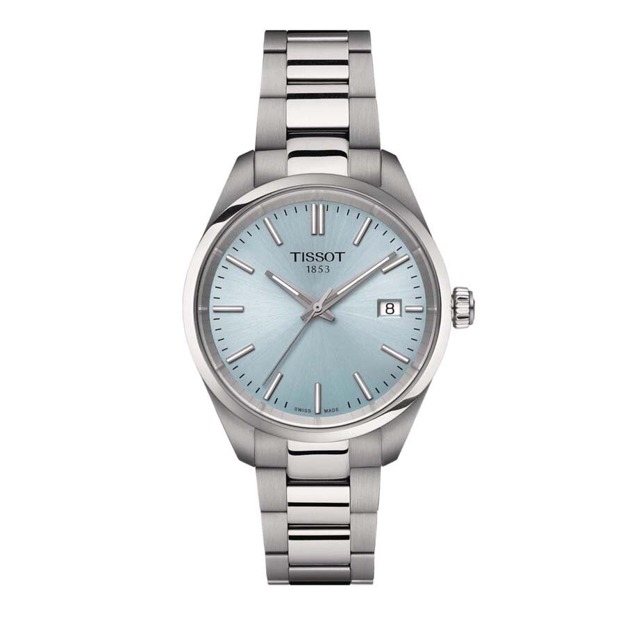 Наручные часы T-Classic