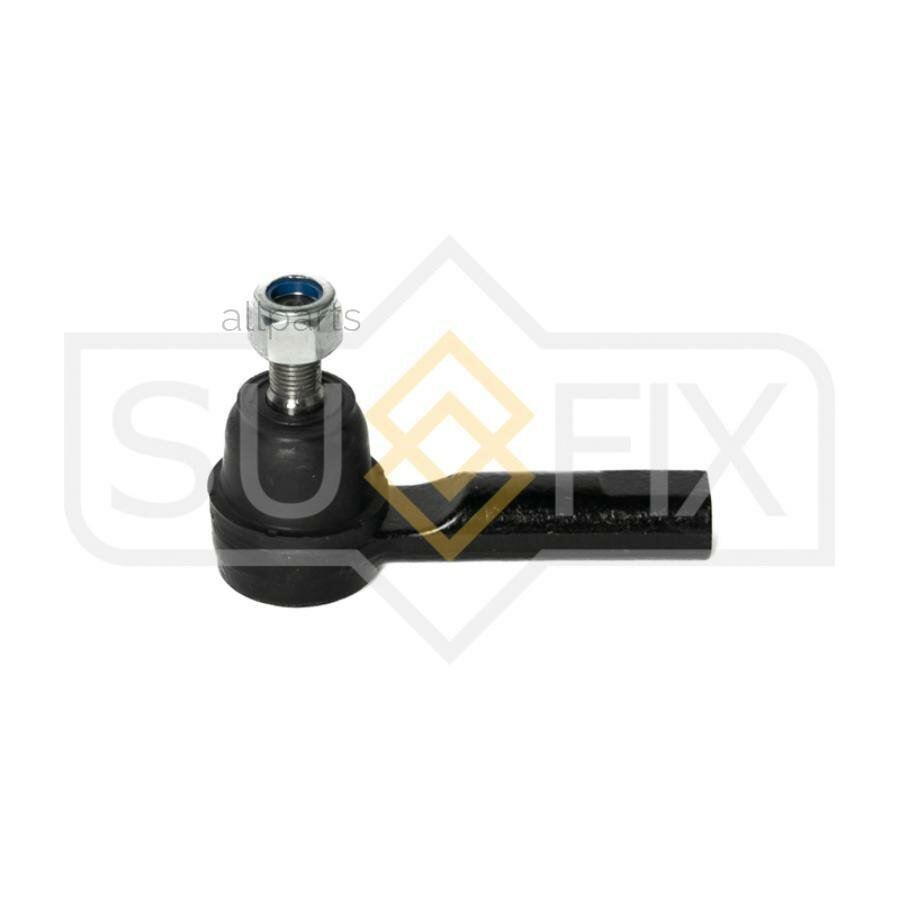 SUFIX SE-1008 Рулевой наконечник L/R