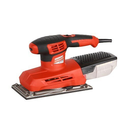 Плоскошлифовальная машина Felisatti ПШМ-115/300Э