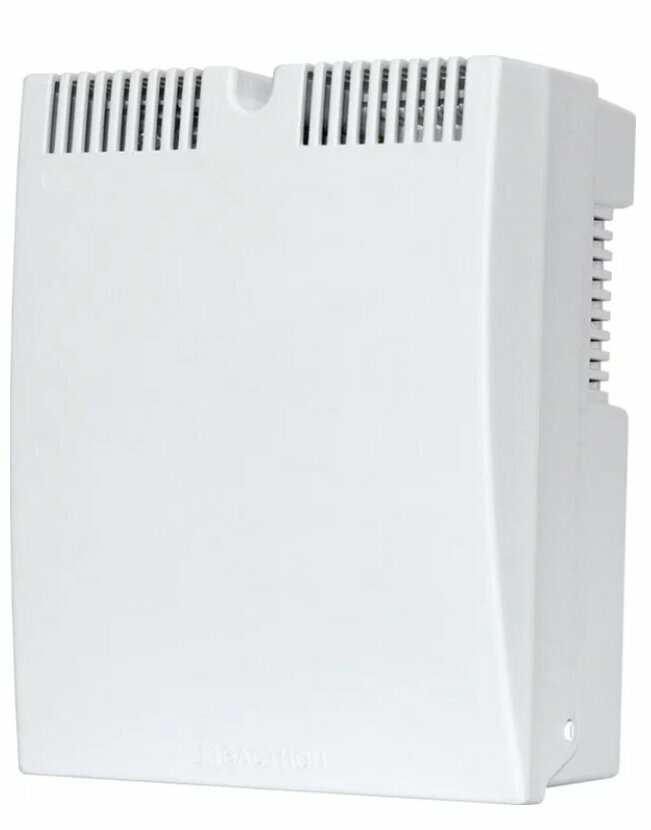 Источник бесперебойного питания Бастион СКАТ-1200М