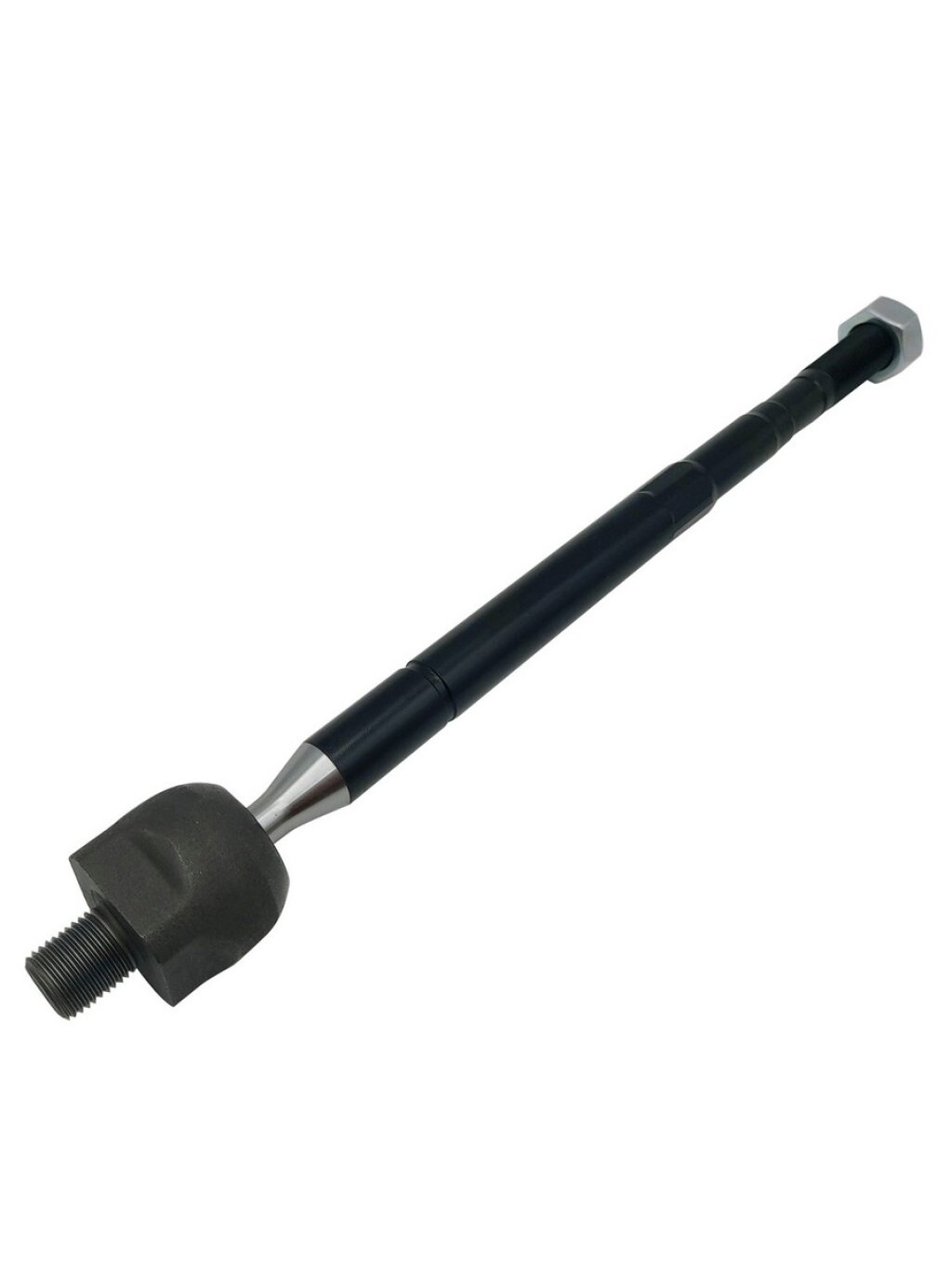 Тяга рулевая CTR CR0847