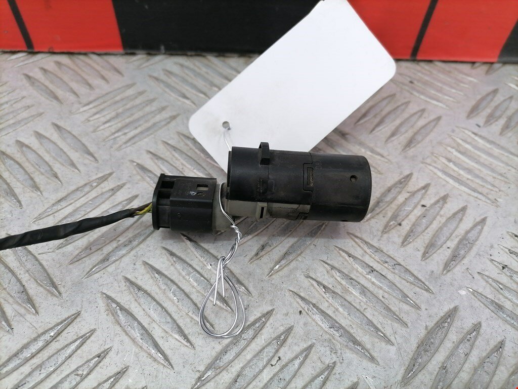 Парктроник (датчик парковки) BMW X3 (E83) 66206989069 арт. 2221079