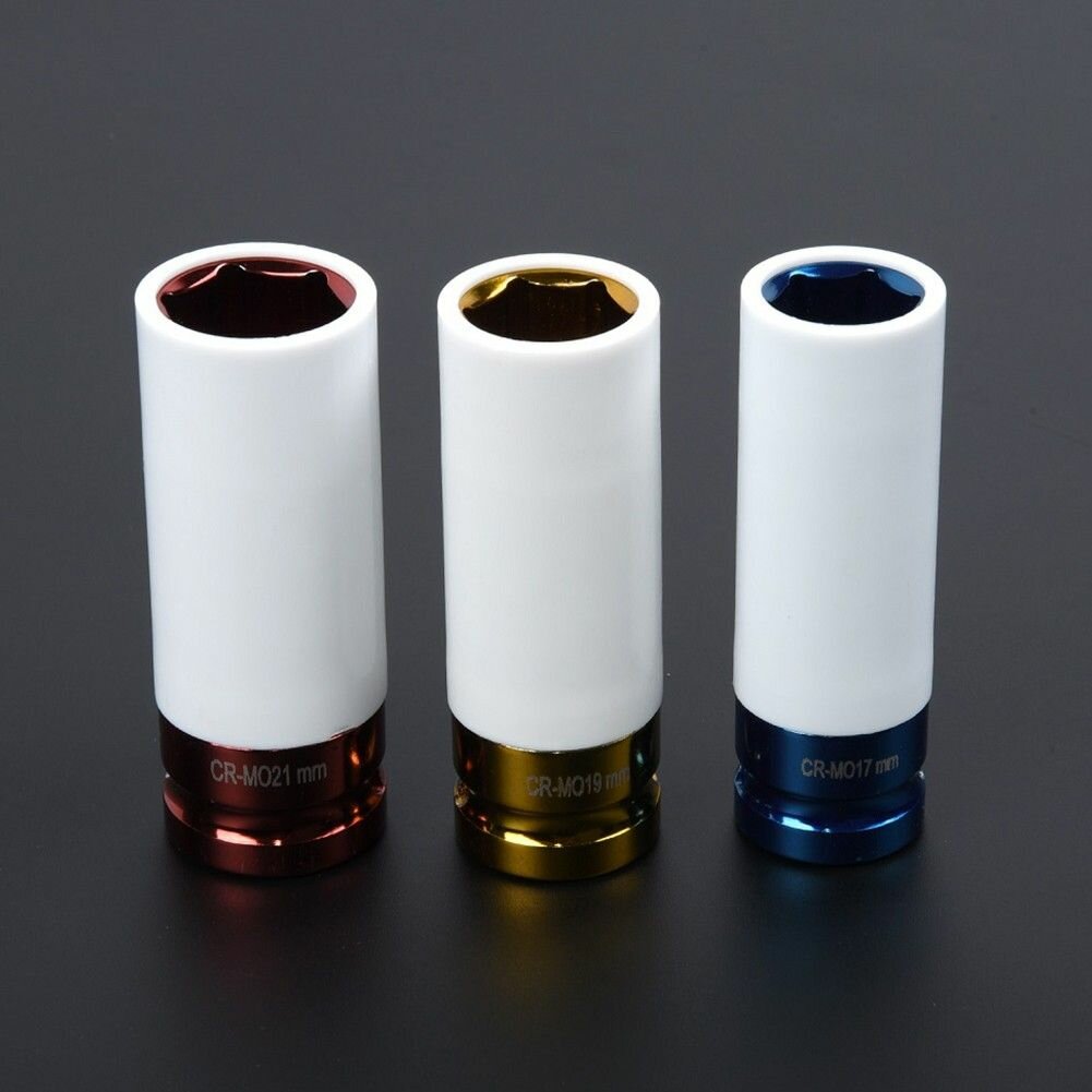 Втулка для инструмента