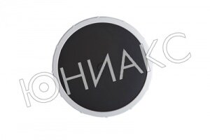 Дисковый аэратор китм 320