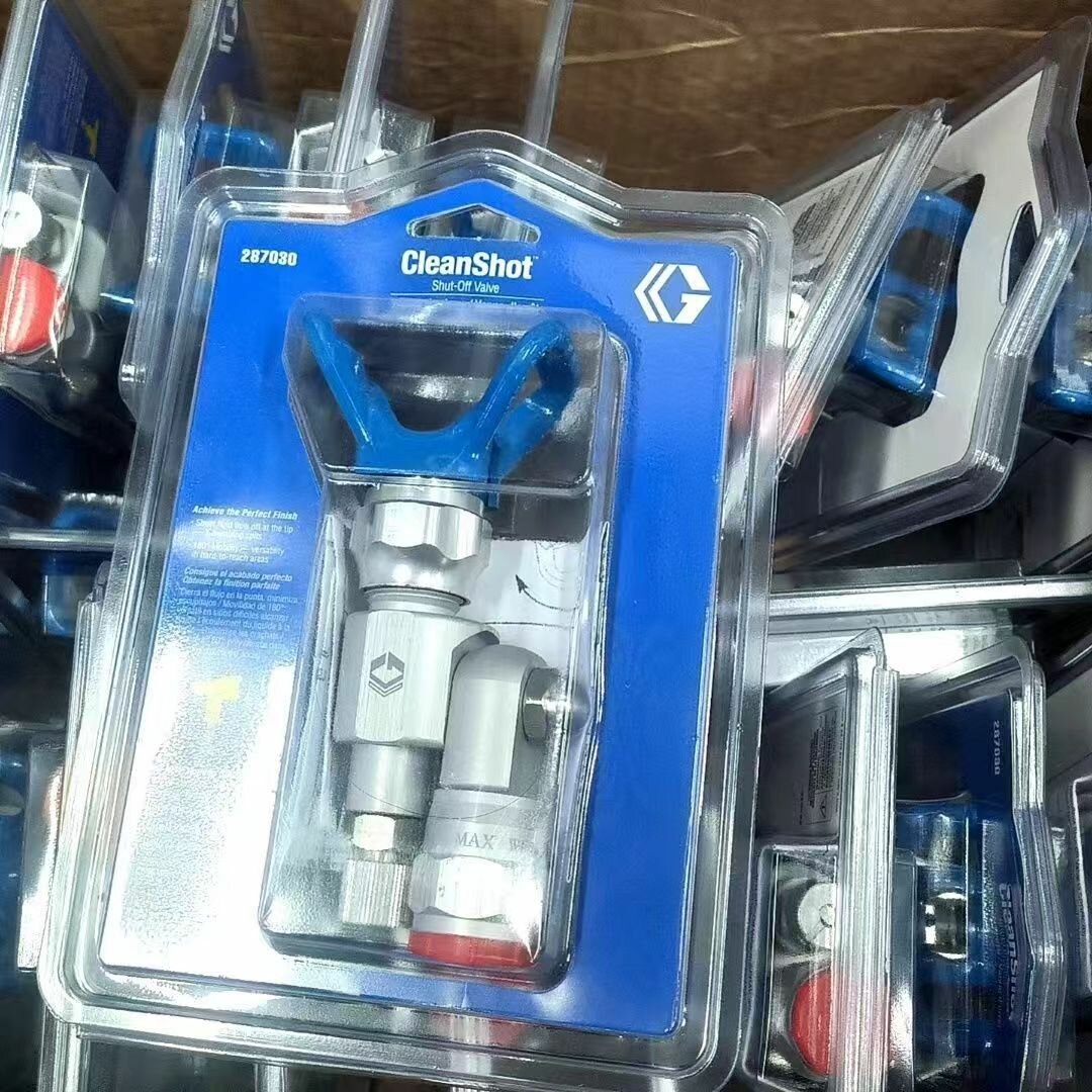 Насадка на инструмент