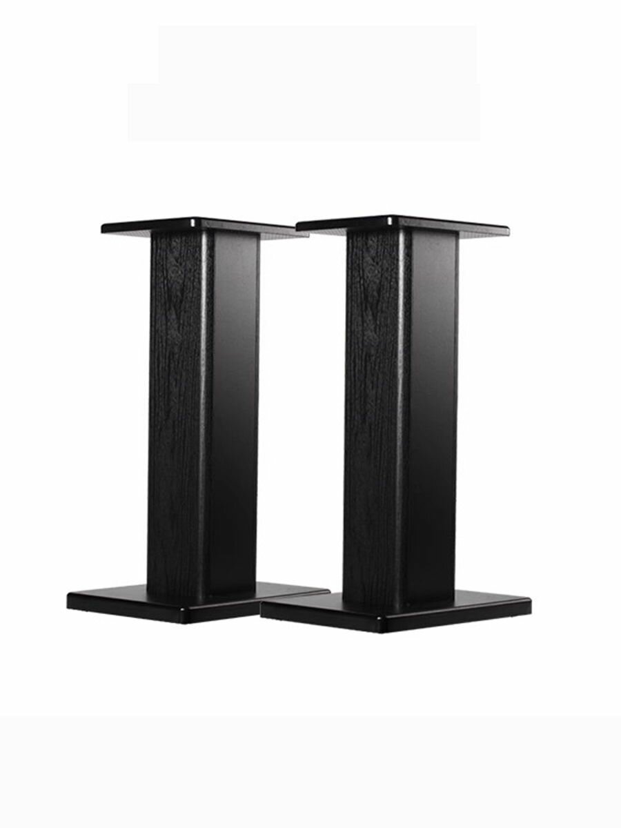 Стойка/крепление для акустики