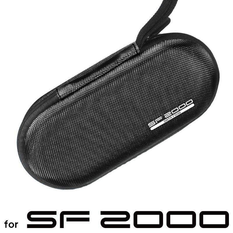 Подходит для портативной игровой консоли SF2000 в защитной сумочке из прочного материала EVA