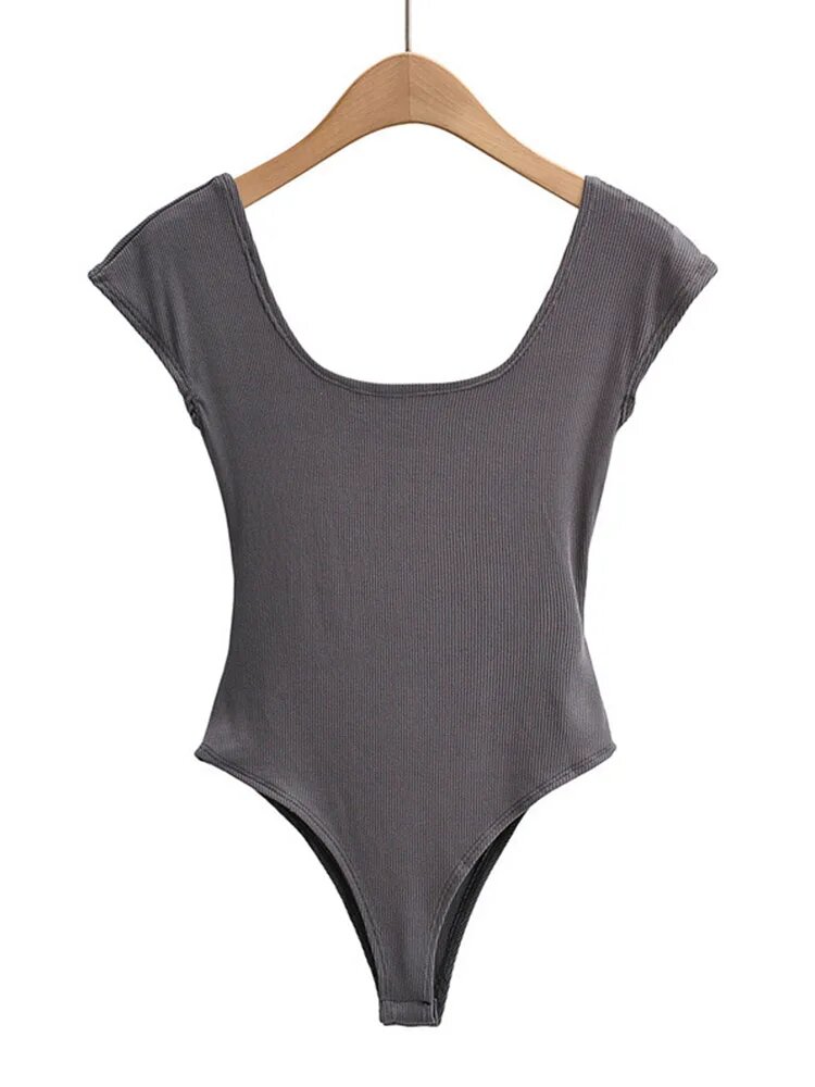 Боди бельевое