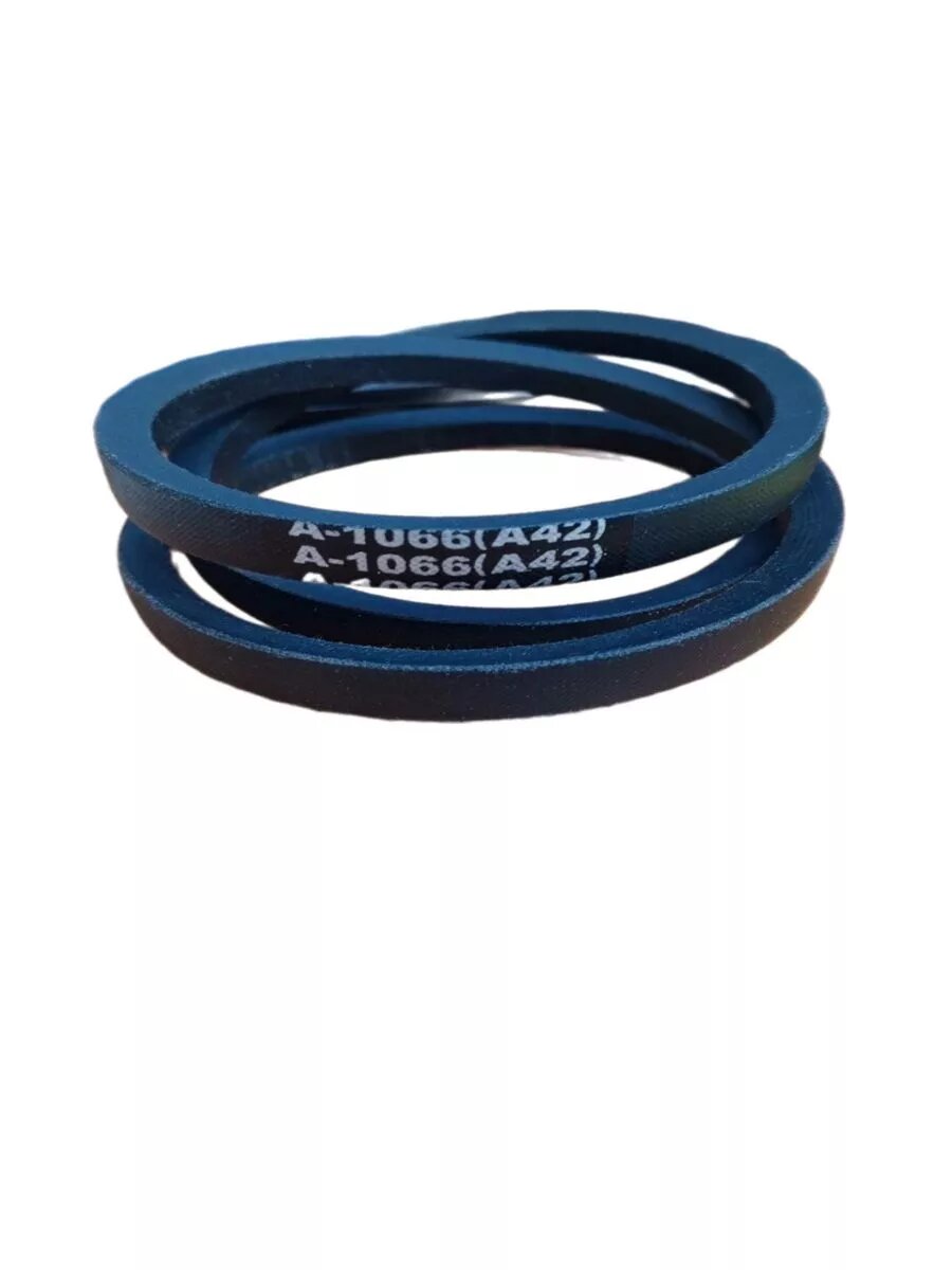 Ремень для мотоблока А-1066 (А42) переднего хода