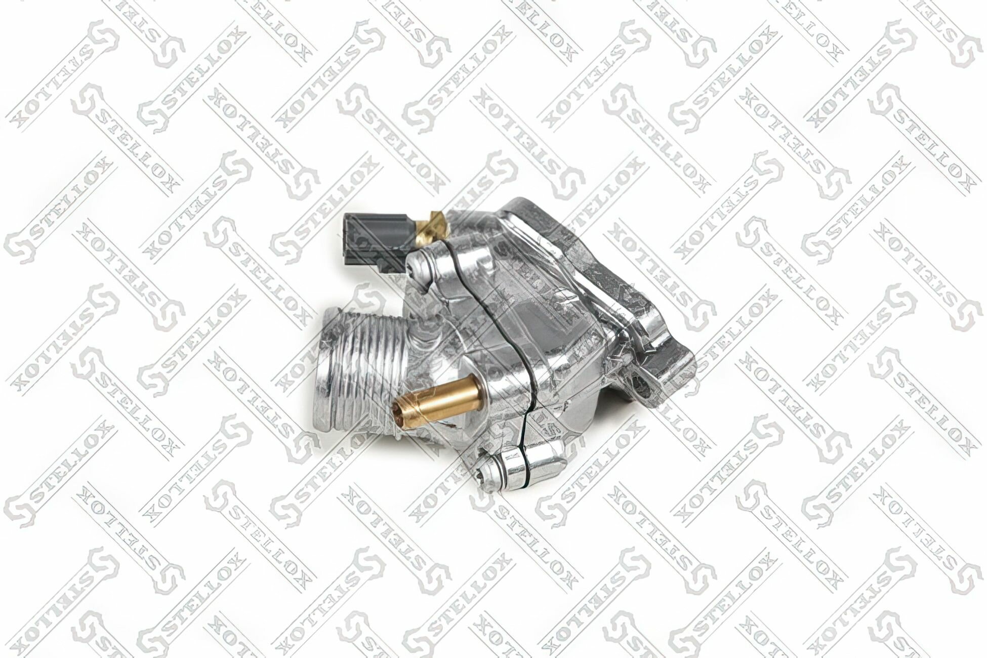 Термостат для Вольво S60 1, 2 23-40297-SX STELLOX