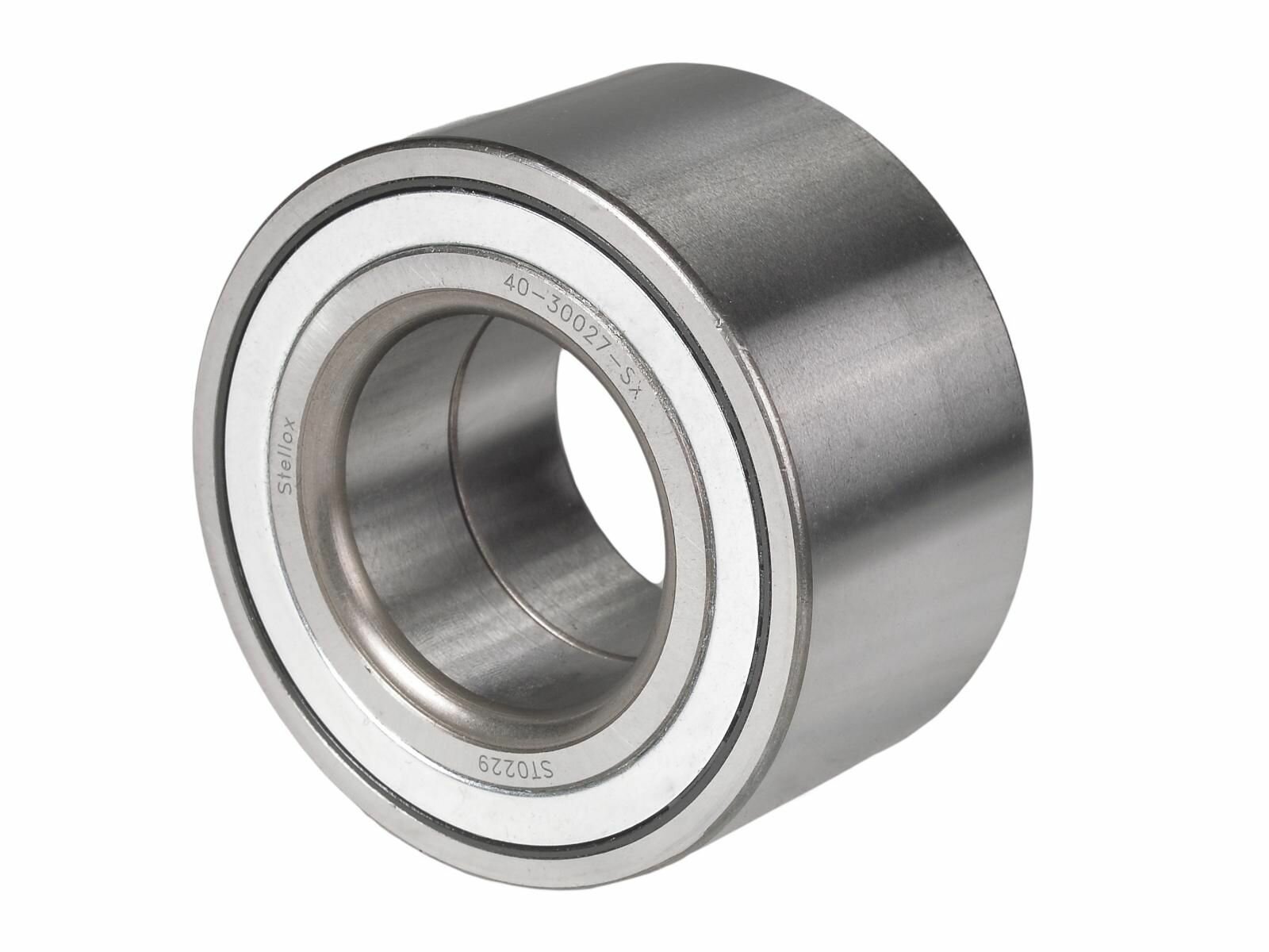 Подшипник ступицы передней для Лексус RX, Тойота Камри, Рав 4 1, 2, 3 40-30027-SX STELLOX