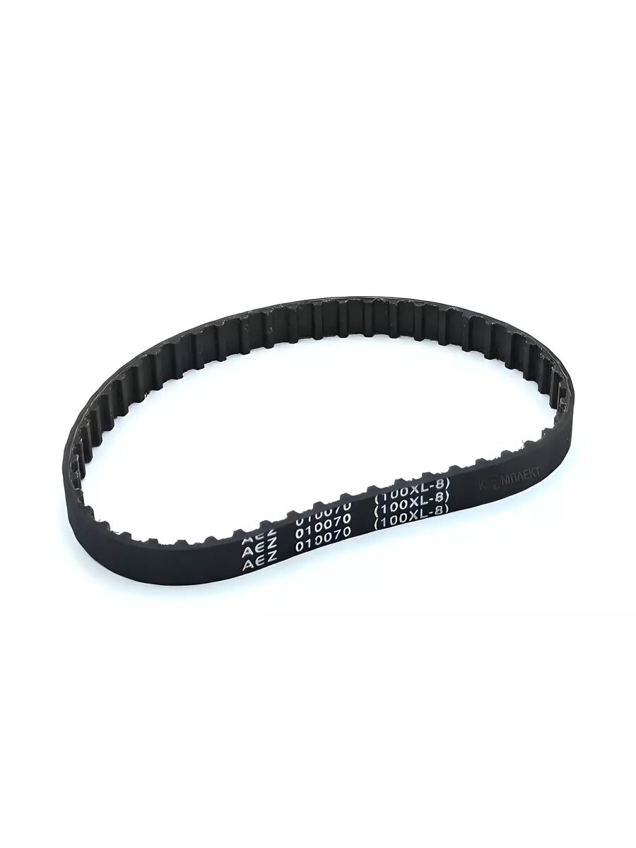 Ремень для рубанка 100XL-8 Black Decker