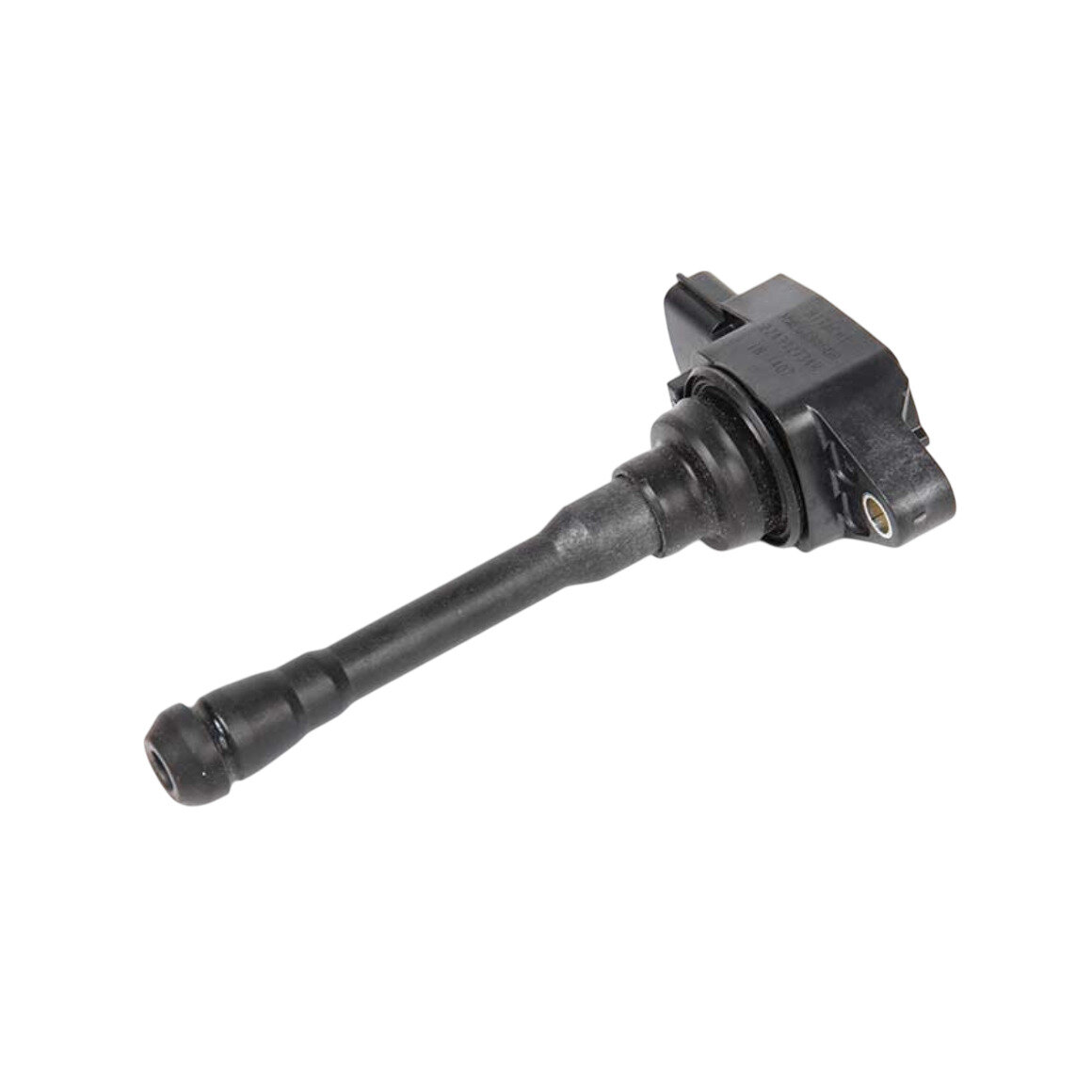 Катушка зажигания Рено Дастер, Аркана, Каптур, Ниссан Террано