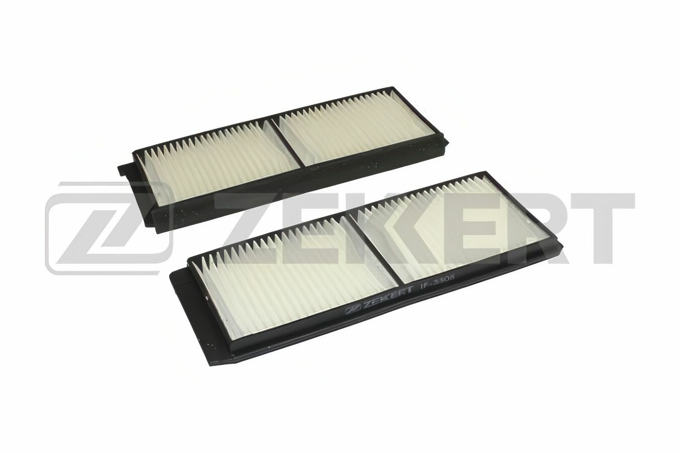 Фильтр салонный для Мазда 2 IF-3305 ZEKKERT