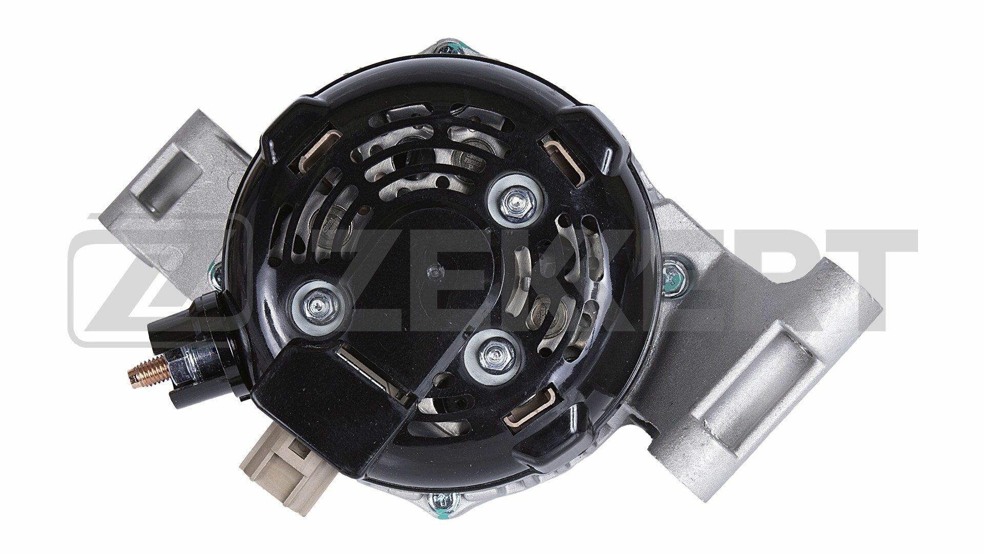 Генератор для Форд Симакс, Фокус 2, Симакс GE-1008 ZEKKERT