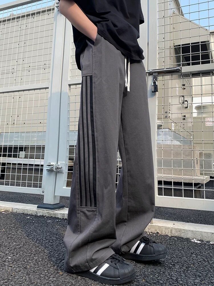 Брюки классические