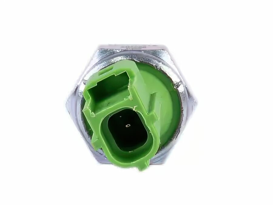 Датчик давления масла для Форд Фокус 1, 2, 3, Мазда 3, 6 Z04026 ZENTPARTS