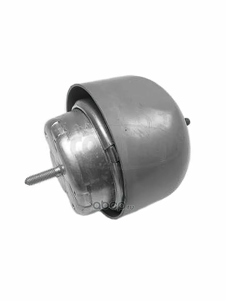 Опора двигателя. Артикул 80000219 Производитель Corteco.