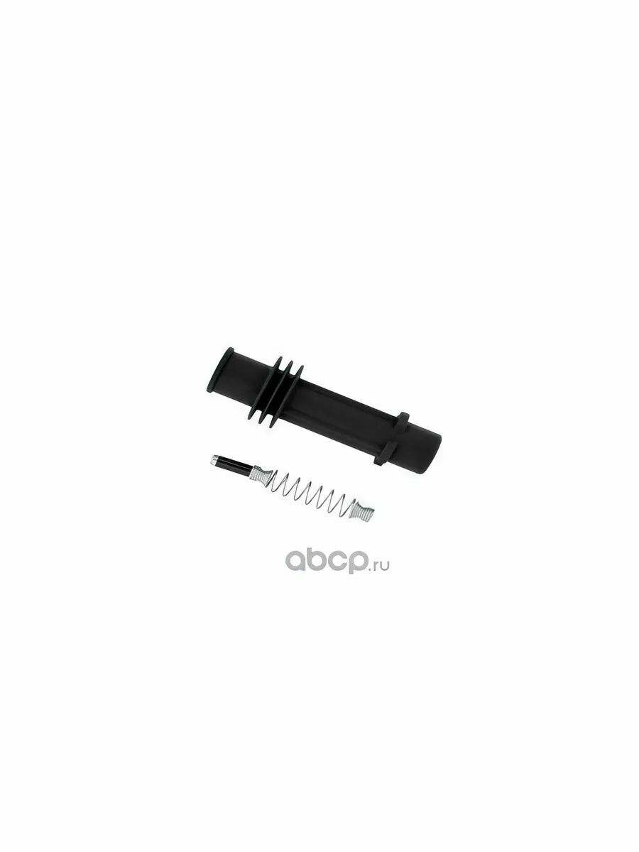 Наконечник катушки зажигания. Артикул CP105 Производитель TESLA.