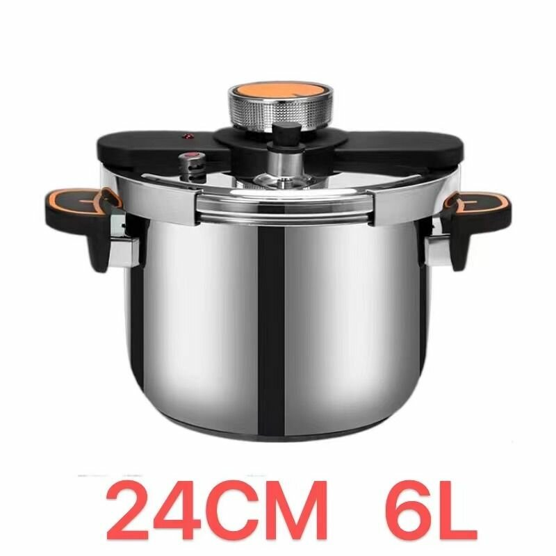 Скороварка