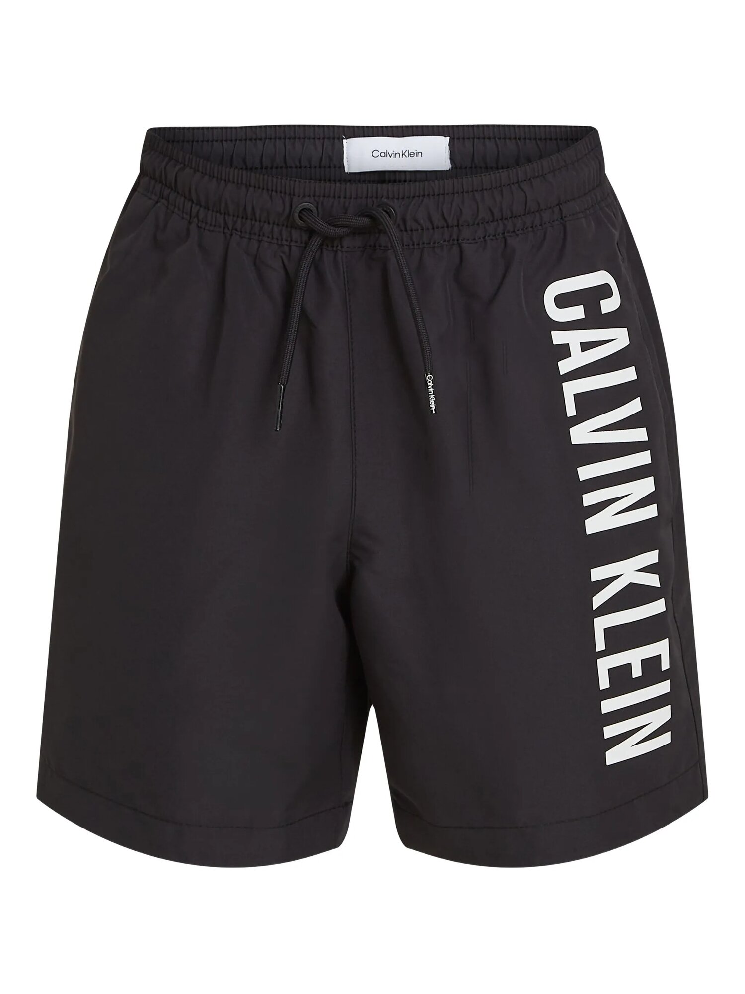 Шорты для плавания