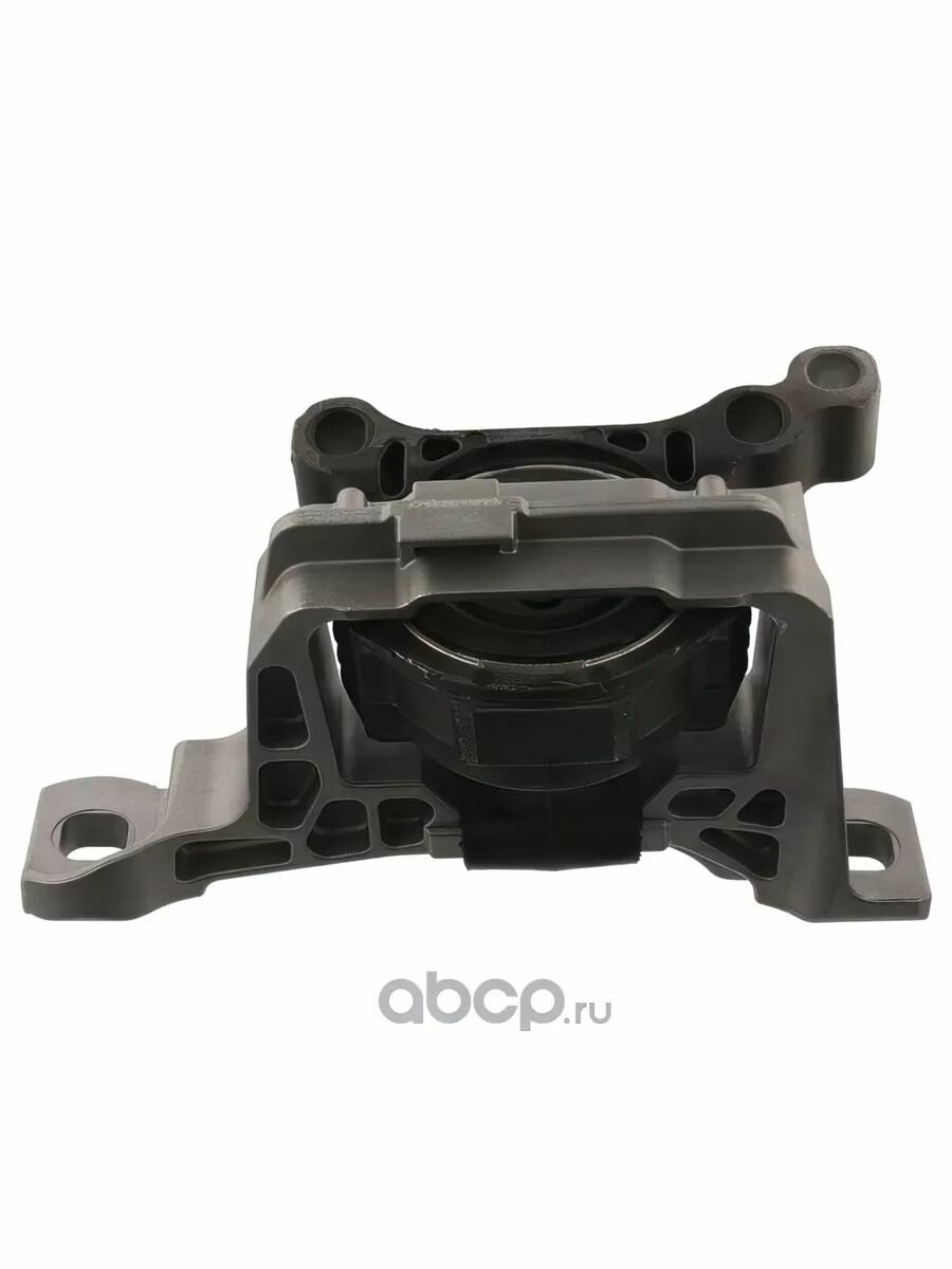 Опора двигателя FORD C-MAX II, C-MAX II Van, FOCUS