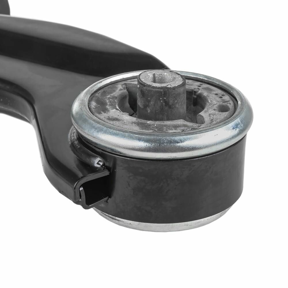 Рычаг передний левый (нижний) Форд Мондео 3 2000-2007, Ягуар X-TYPE 2001-2009