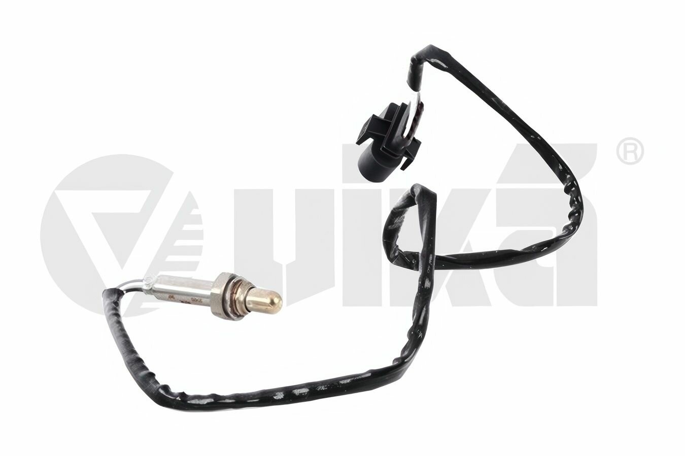 Датчик кислорода, лямбда-зонд для Фольксваген Гольф 3, Кабриолет 3, Поло, Классик 3, Пассат B3 B4 99061814901 VIKA