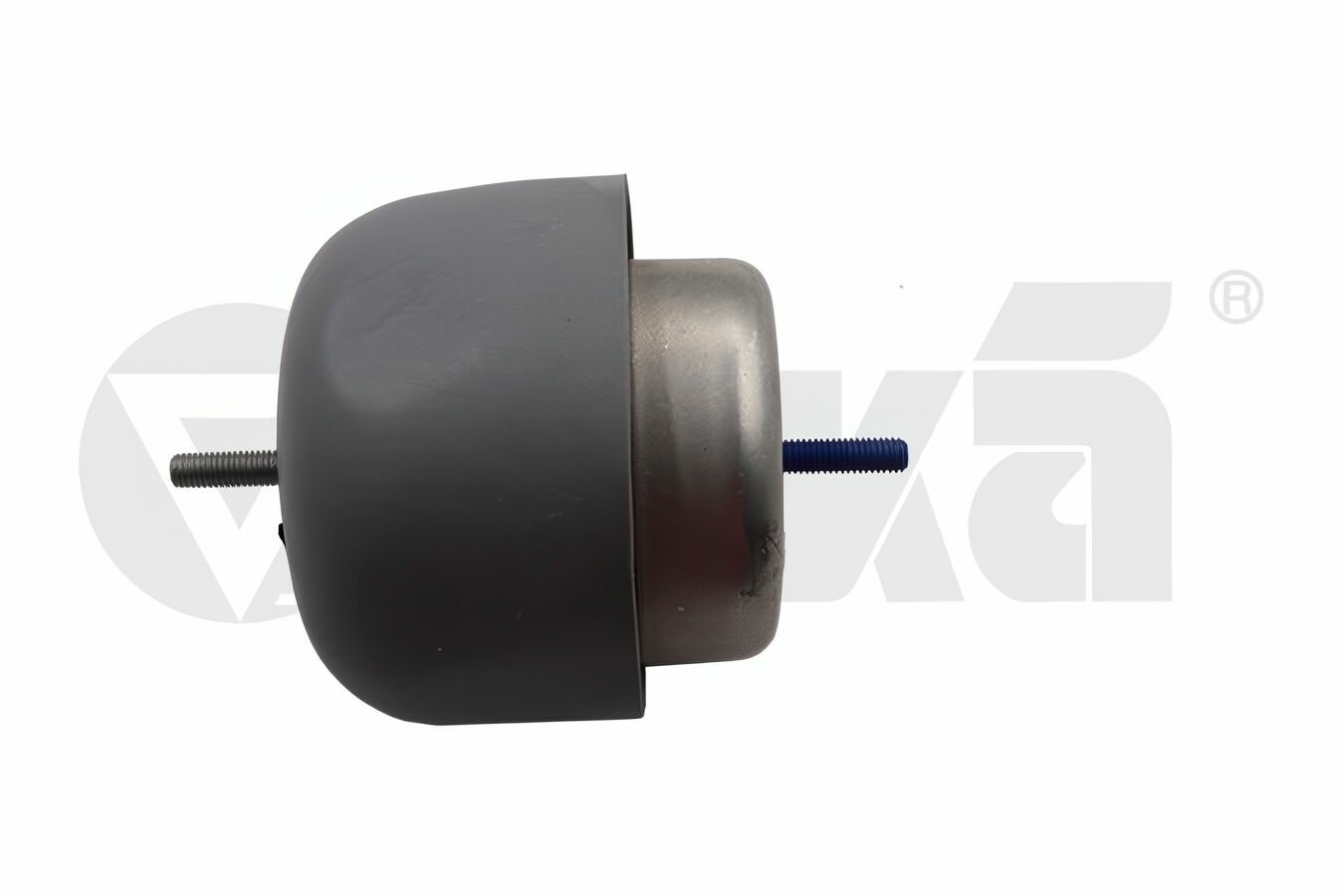 Опора двигателя правая для Ауди A4 B5, Фольксваген Пассат B5 11990253101 VIKA