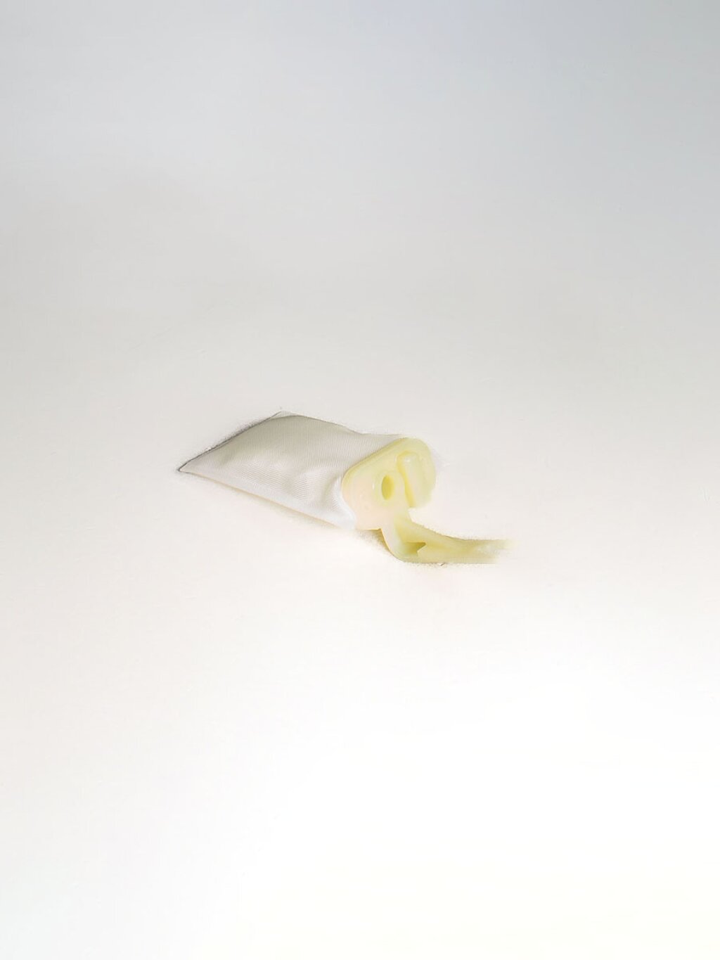 Фильтр топливного насоса Suzuki 15195-65J00