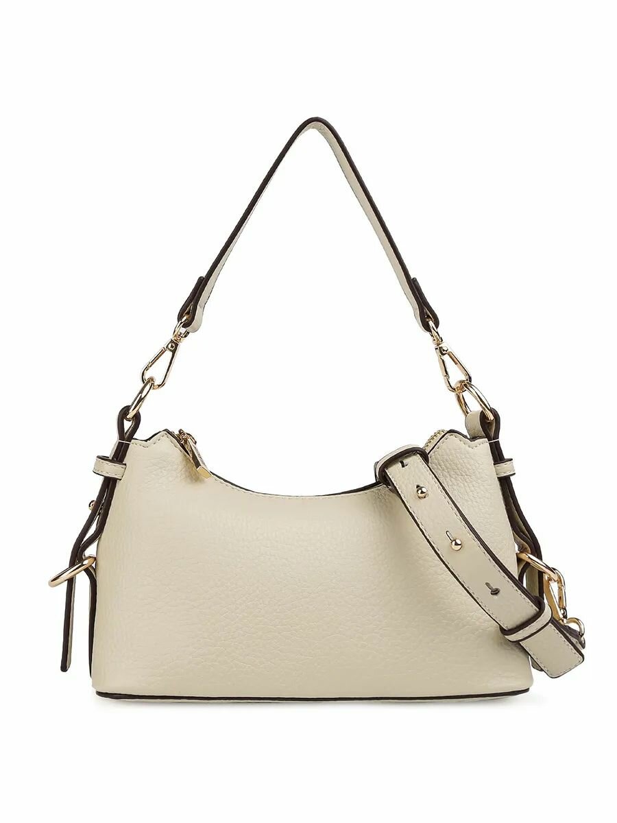 Сумка кросс-боди