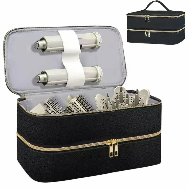 Дорожный органайзер