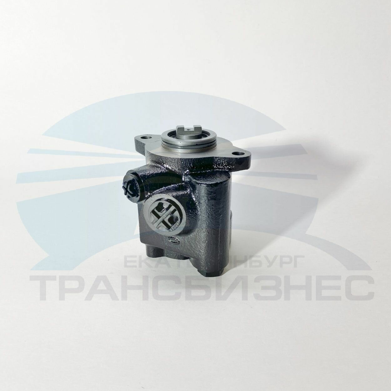 Насос ГУР FOTON 1093 1099 (1106934000021)