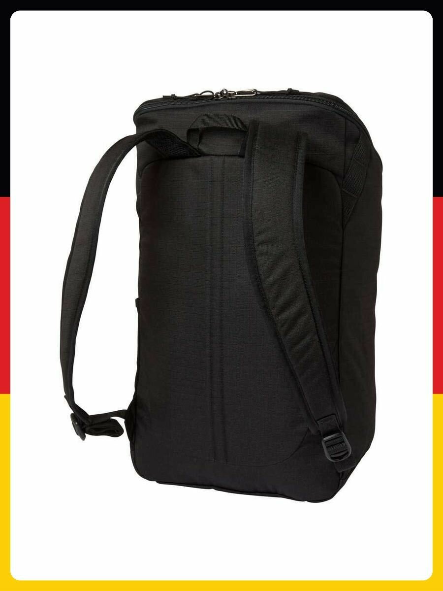 Рюкзак Helly Hansen Spruce 25л