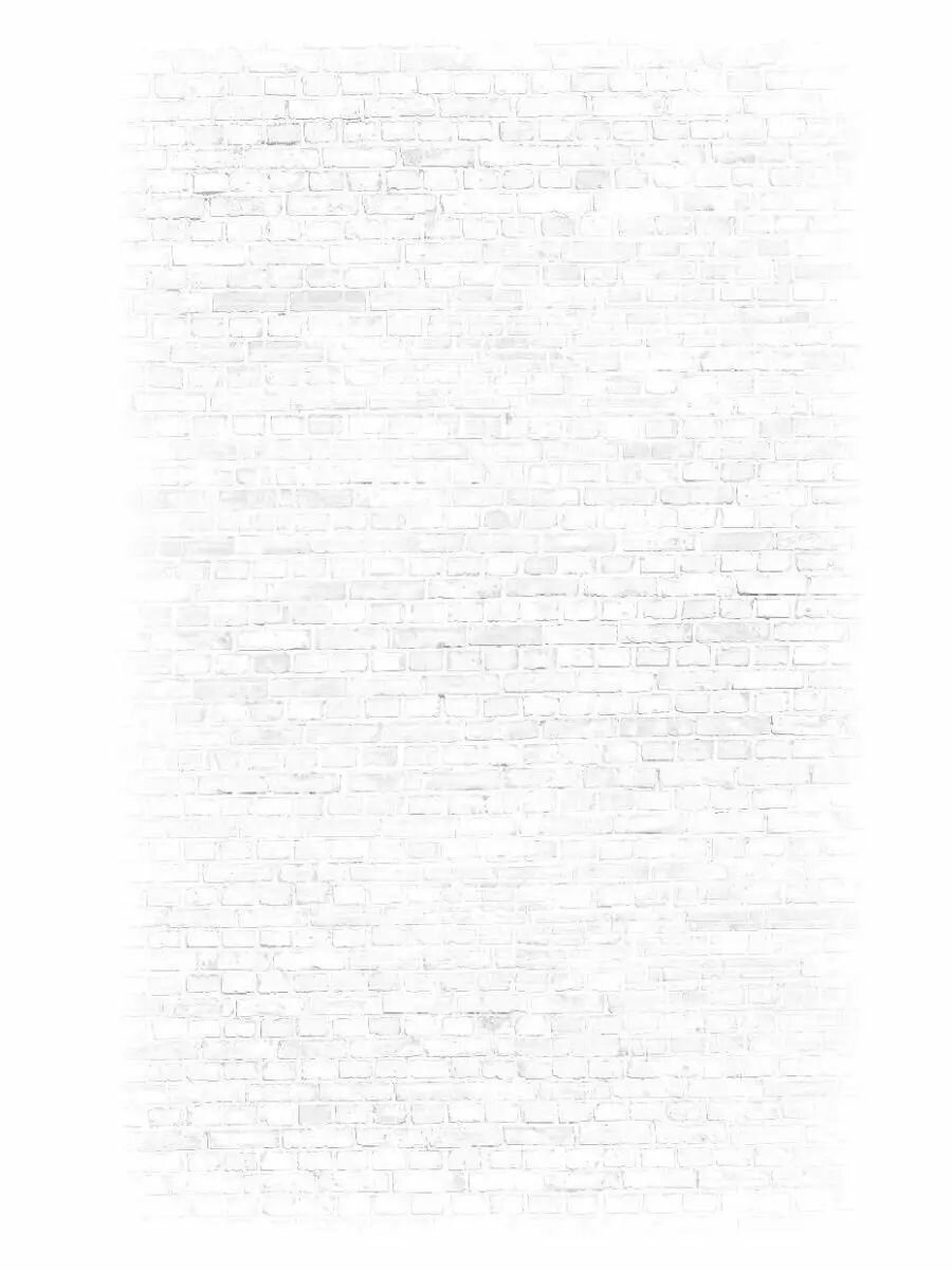 Долгий путь вниз