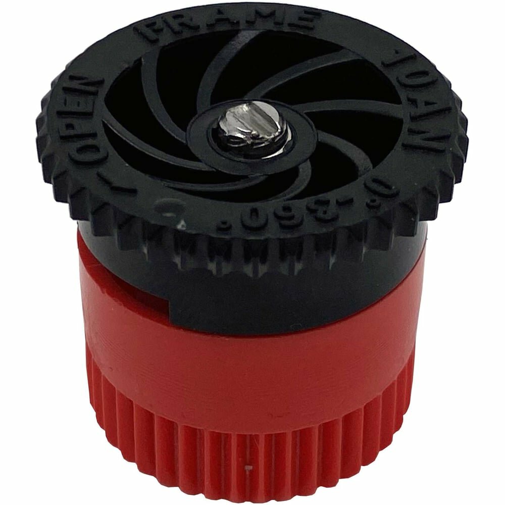 Сопло Frame 10FN