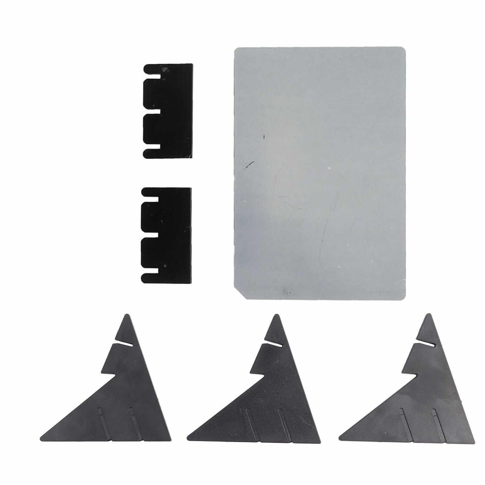 Оптический проектор для черчения, чертежная доска для рисования с регулируемой светодиодной подсветкой, чертежный стол, настольный инструмент