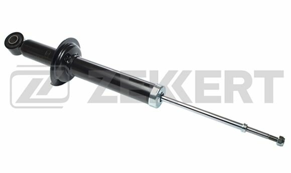 Амортизатор газовый задней подвески. Zekkert.Hyundai Sonata Kia Magentis