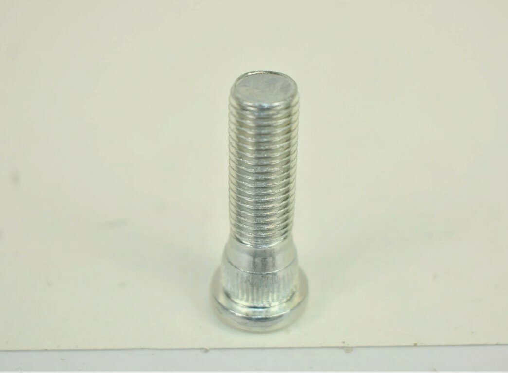 Шпилька колеса Emgrand EC7 1064000238 (комплект 5 шт.)
