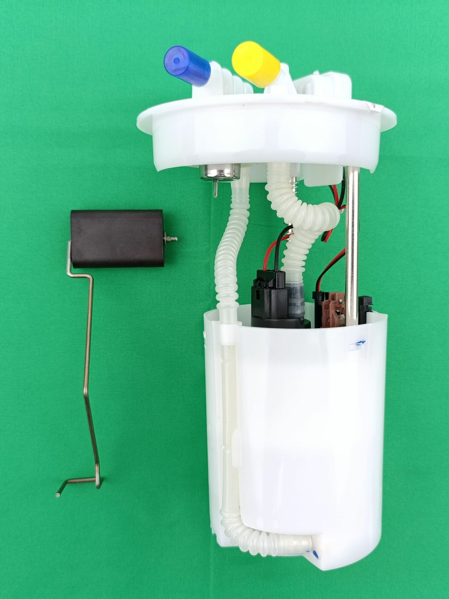 Насос топливный CVT на LIFAN X60 / Лифан Х60 / SAC1123100