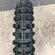Мотошины 120/90 R18
