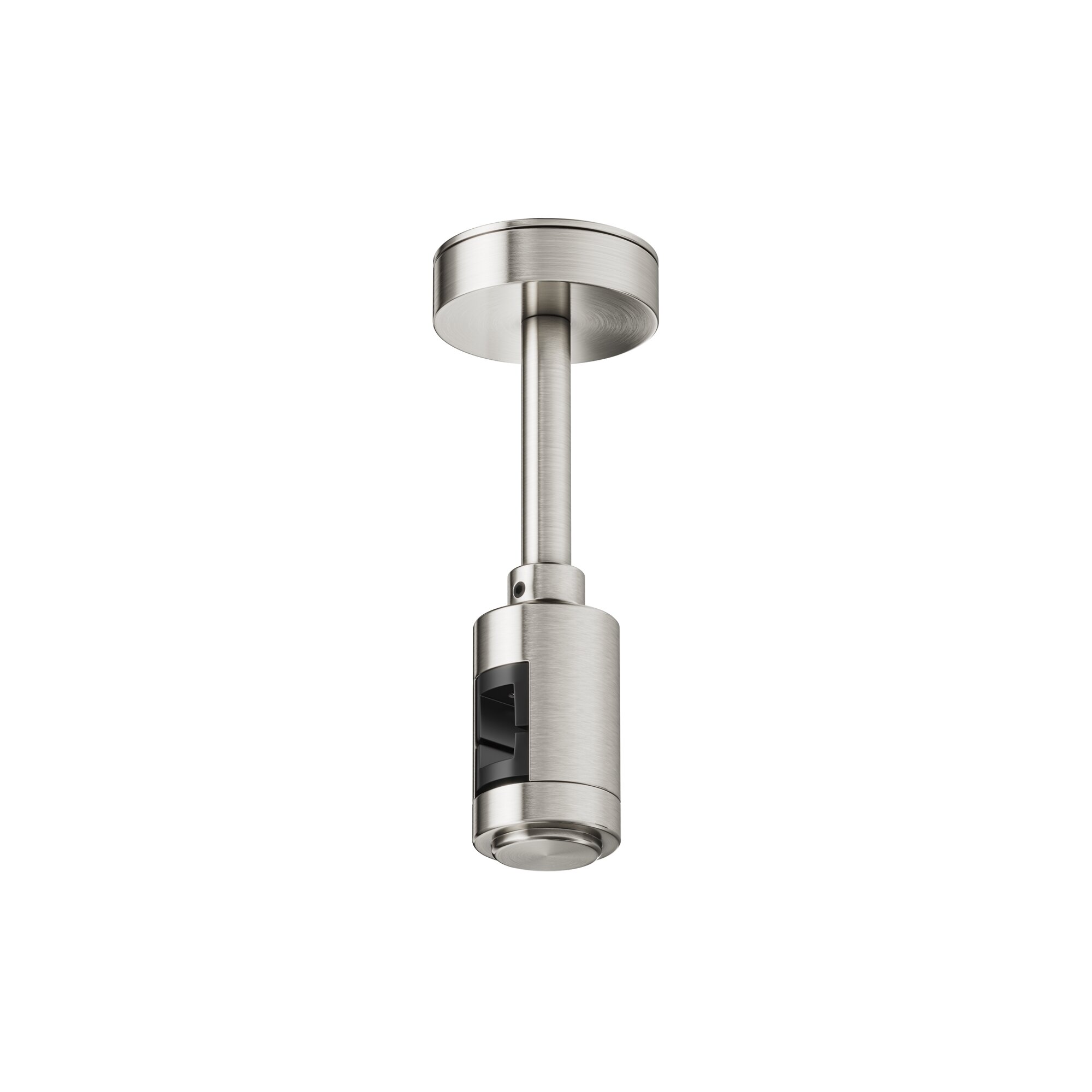 Крепление потолочное Maytoni FLARITY TRA156C-S1-PT