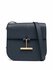 Сумка Tom Ford Tara, blue