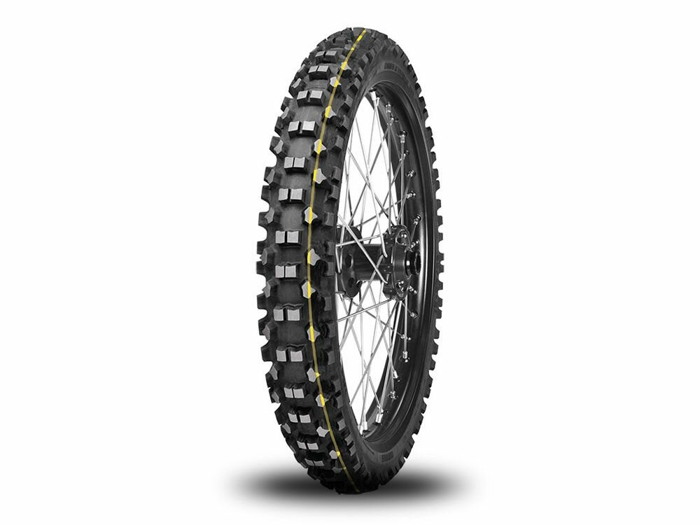 90/90-14 40M C-21 SUPER TT MI Митас шина Распродажа - 2019-2022 год