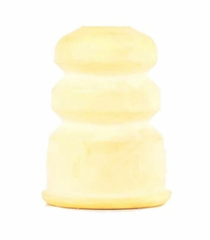 Отбойник рессоры задней для Фольксваген Кадди арт BSG90700048 BSG AUTO PARTS